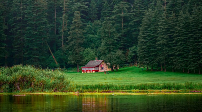 40 Best Hill Stations in India That Are a Traveler's Paradise - Meander ...
