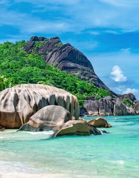 Meander Wander: An Ode to My Travel Shenanigans