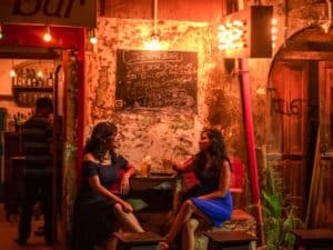 15 Offbeat Places in Goa You Didn't Know About - Meander Wander