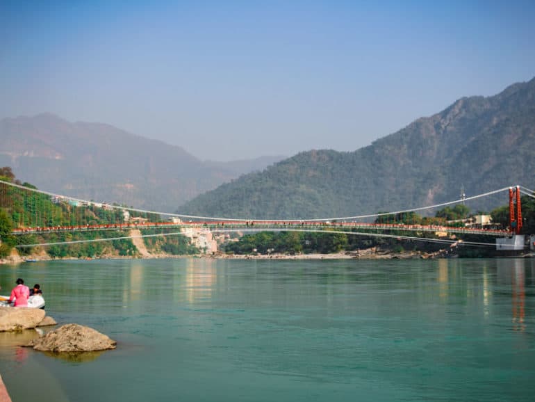 40 Best Hill Stations in India That Are a Traveler's Paradise - Meander ...