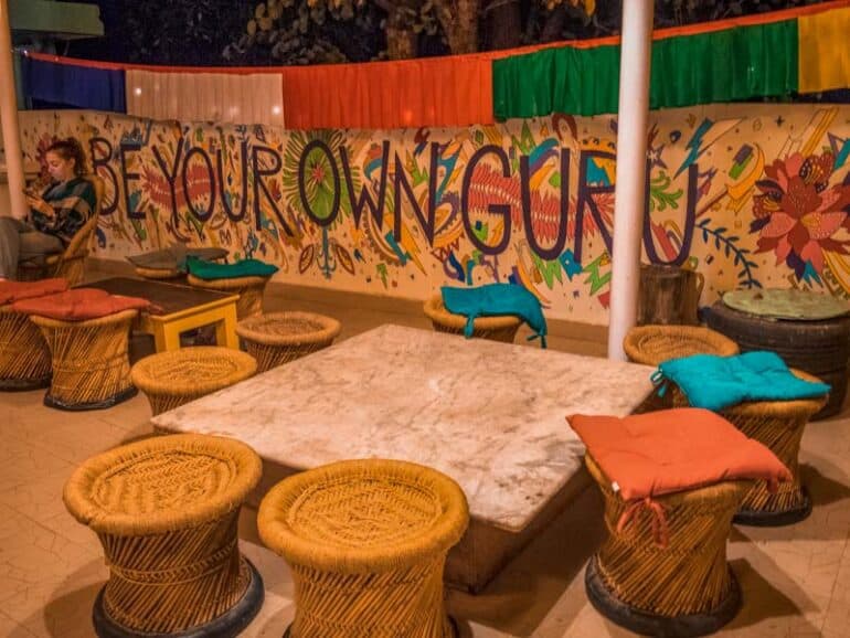 Delhi to Bir Billing: The Perfect Weekend Trip in 2024 - Meander Wander