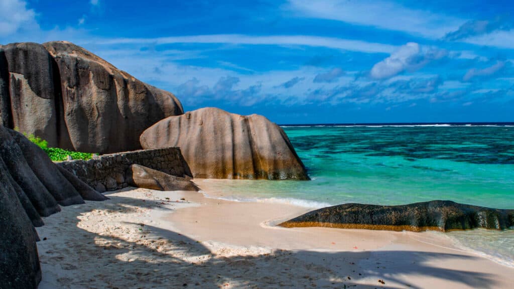 50 Kickass Things to Do in Seychelles for a Fun Tropical Vacation ...