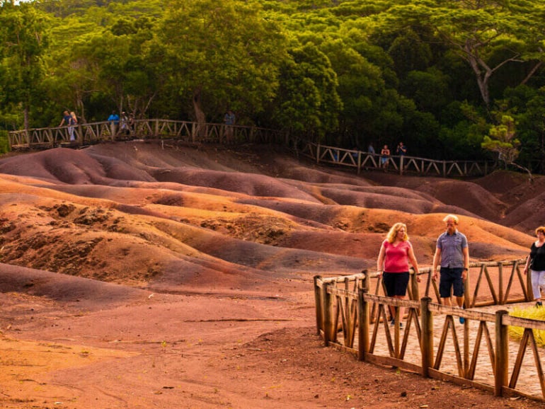 12 Unique Things to Do in Mauritius For an Amazing Vacation - Meander ...