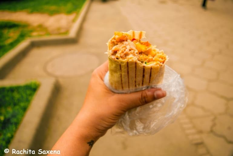 Almaty City Guide: 10 Things to Know to Plan an Awesome Trip - Meander ...