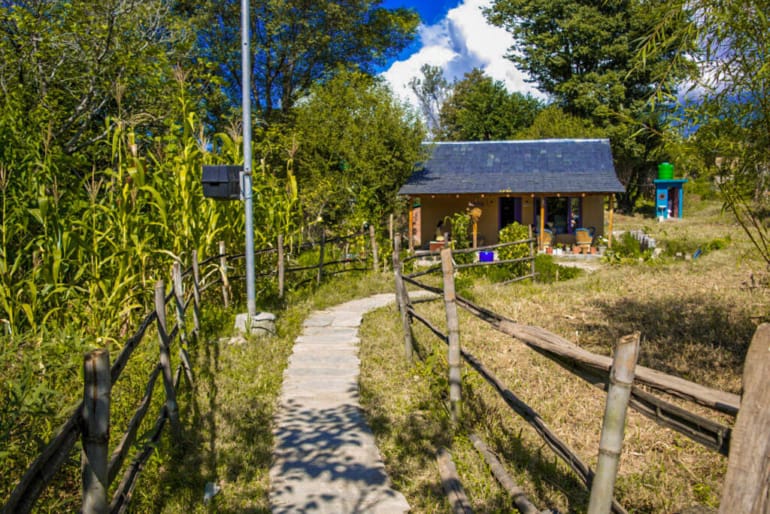 14 Amazing Restaurants and Cafes in Bir Billing that you Must Try ...