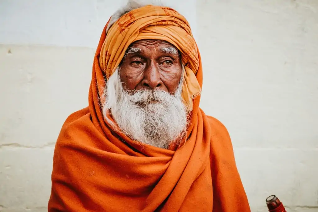 What is the Best Time to Visit Varanasi? - Meander Wander