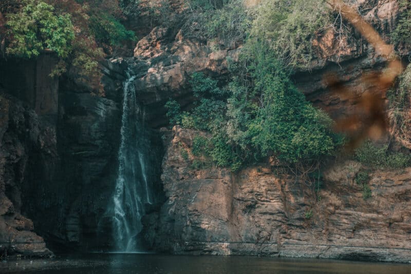 25 Offbeat Places in Goa You Didn't Know About - Meander Wander
