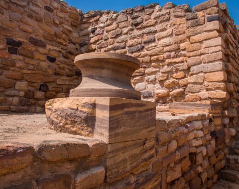 A Complete Guide to Dholavira: UNESCO World Heritage Site in India ...