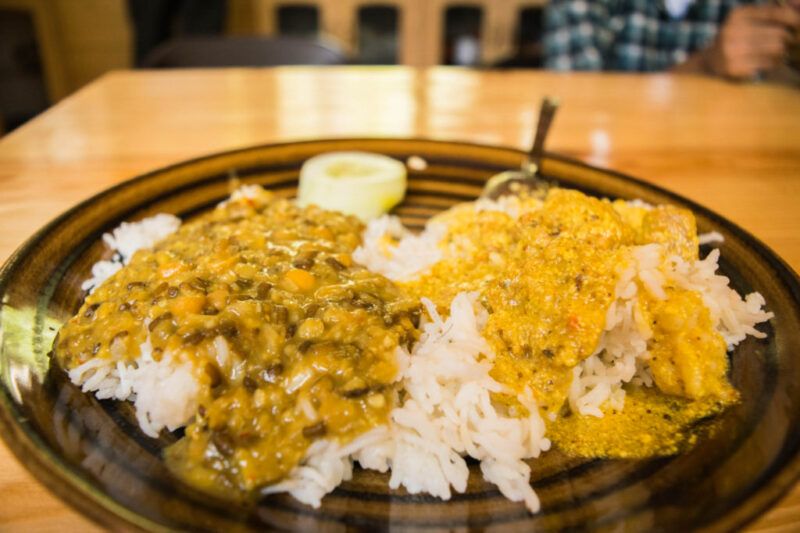 Sunshine Himalayan Cottage Review 2023: The Best Cottage in Tirthan ...