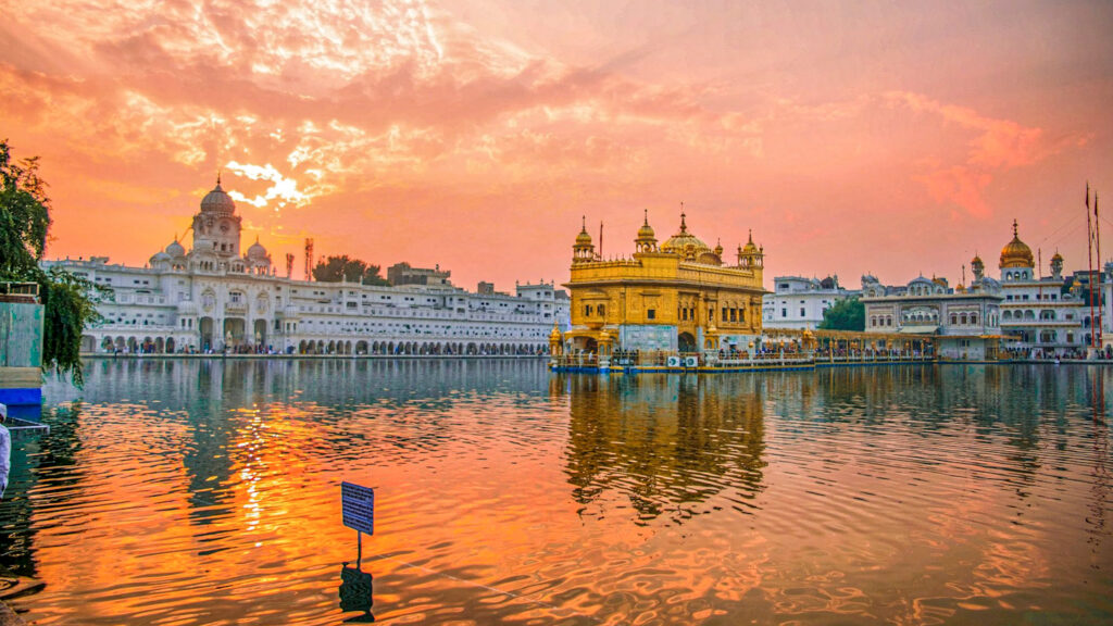 9 Best Places to Visit in Amritsar in 2 Days in 2023 - Meander Wander