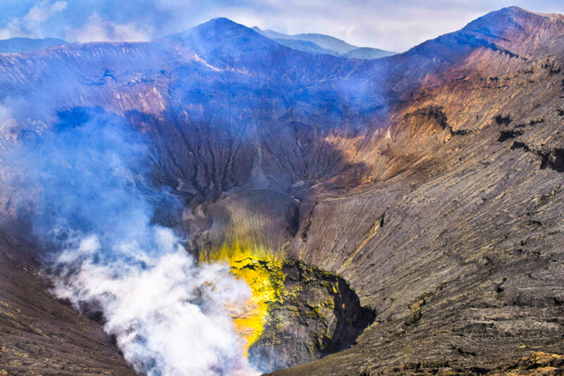 A Complete Guide for Visiting Mount Bromo and Nearby Places in 2023 ...