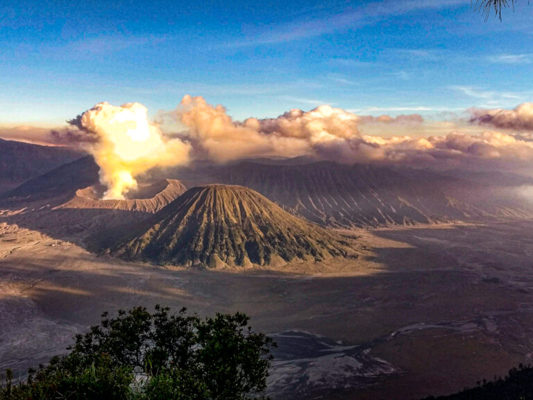 A Complete Guide for Visiting Mount Bromo and Nearby Places in 2023 ...