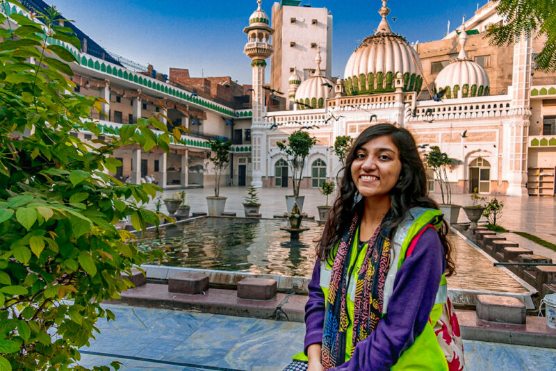 9 Best Places to Visit in Amritsar in 2 Days in 2023 - Meander Wander