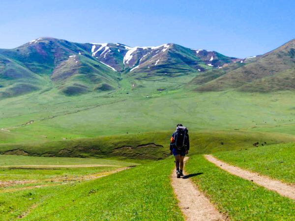 Best Packing Tips: How to Pack Efficiently for Long Trips - Meander Wander