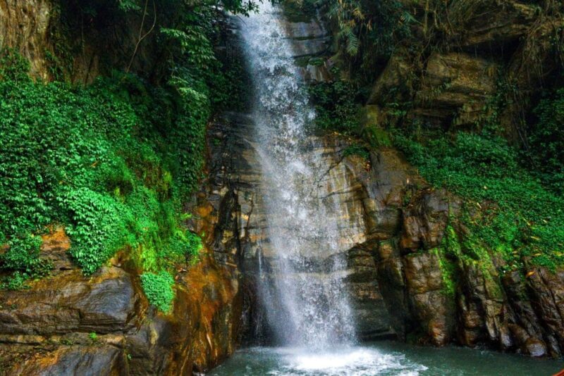 15 Best Places to Visit in Sikkim For First-Time Visitors - Meander Wander