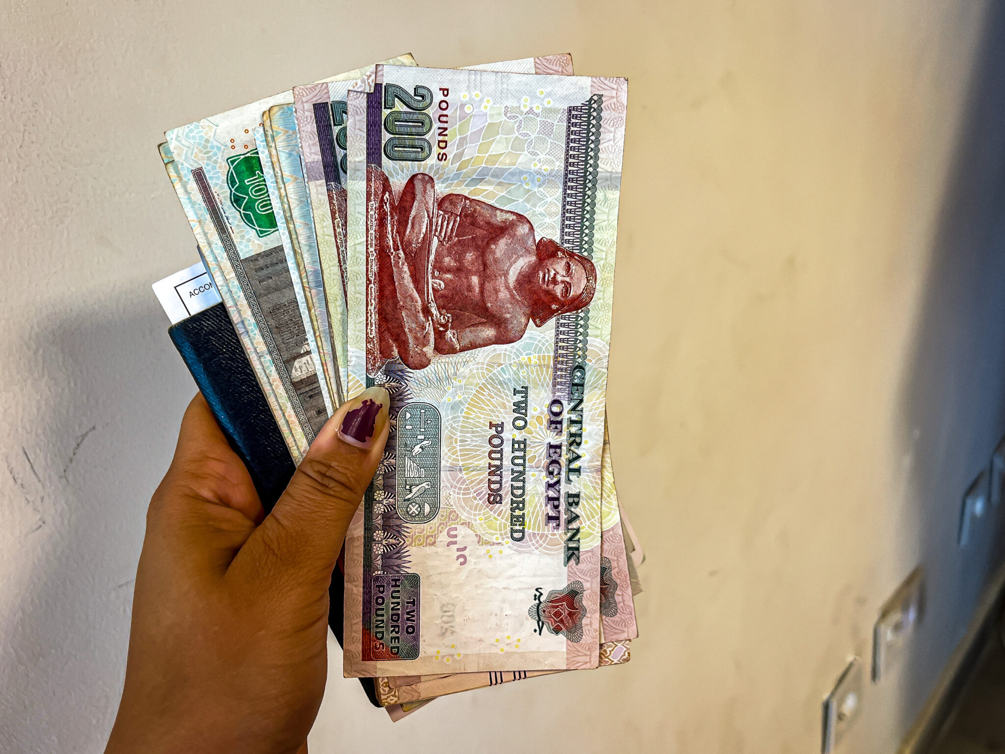 Common Scams in Egypt 2024: A Complete Guide to Spotting and Avoiding ...