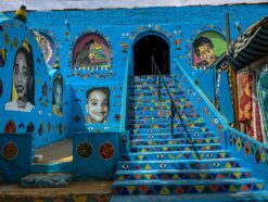 Egypt Visa for Indians: A Comprehensive Guide on How to Apply Visa ...